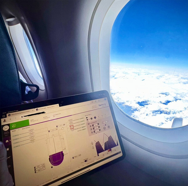 AVEVA InTouch Unlimited