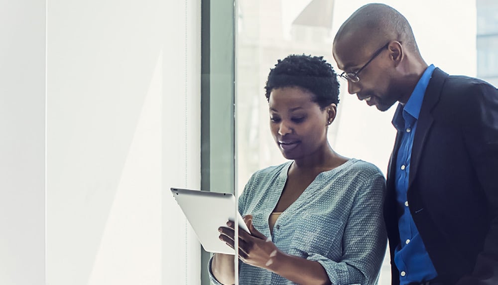 AVEVA PI Vision l Factory Software