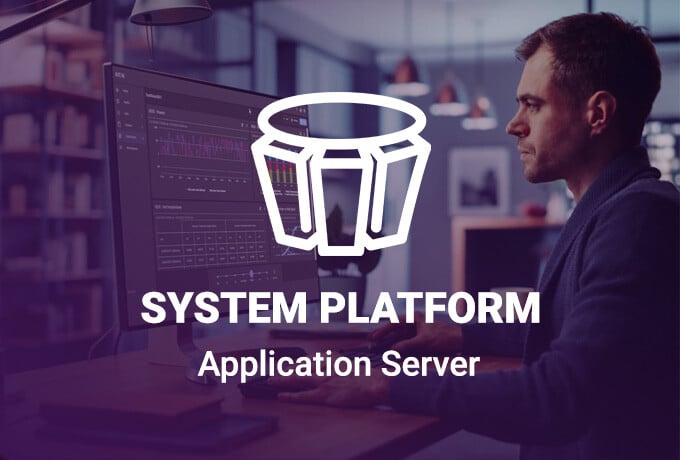 AVEVA Software Support Lifecycle for Plant SCADA (Citect)