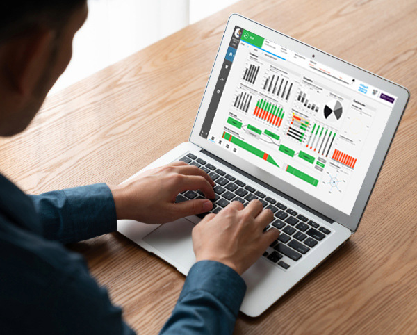 AVEVA Perpetual Licensing Program