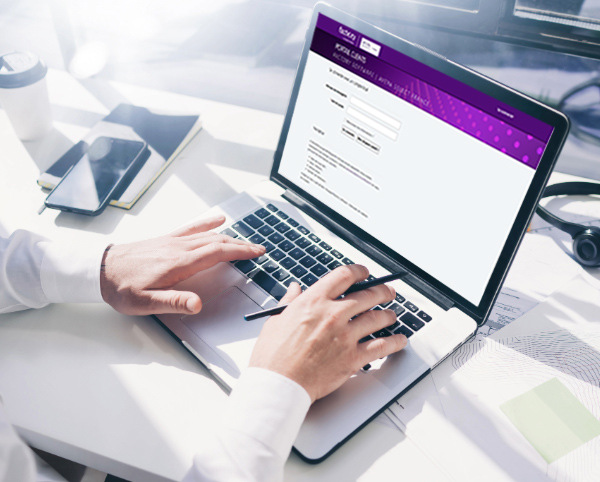 Support Factory Software l AVEVA