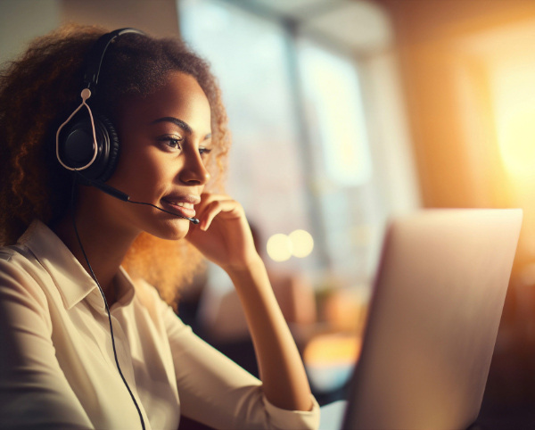 Support Factory Software l AVEVA