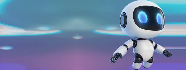 AVEVA Software Support Lifecycle for System Platform - FR