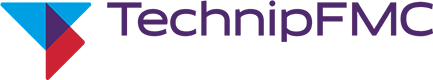 AVEVA Communication Drivers