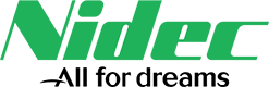 AVEVA Development Studio