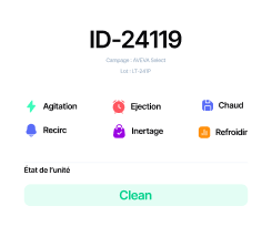 AVEVA OMI for AVEVA System Platform
