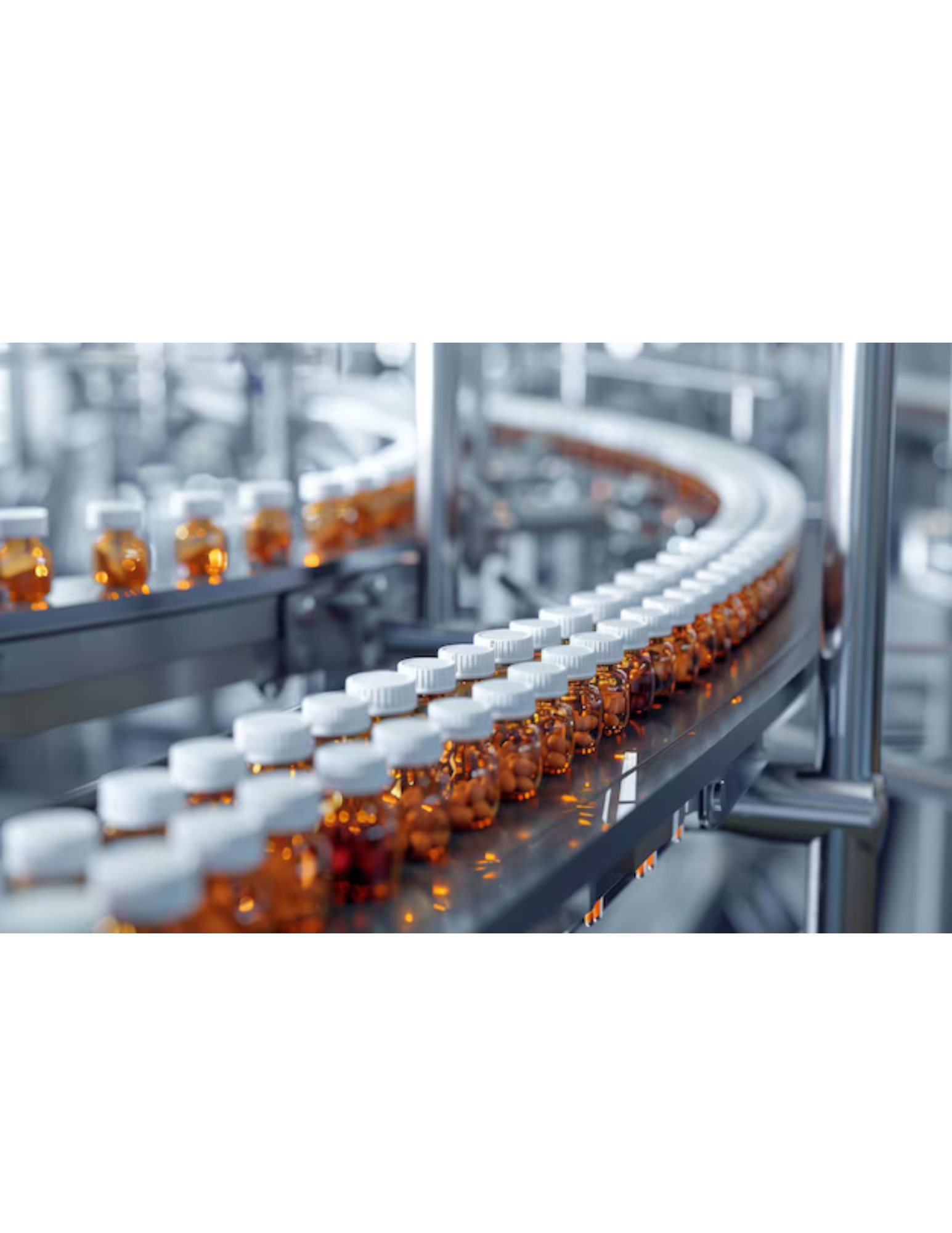 Merck l AVEVA Anwenderbericht | Factory Software