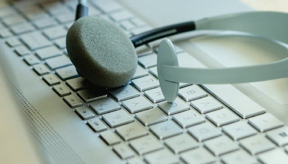 AVEVA Customer FIRST support