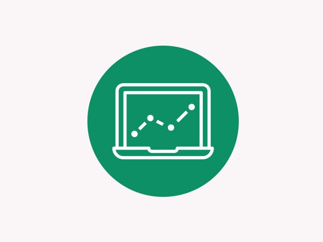 AVEVA System Monitor