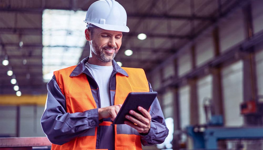 AVEVA OMI for AVEVA System Platform