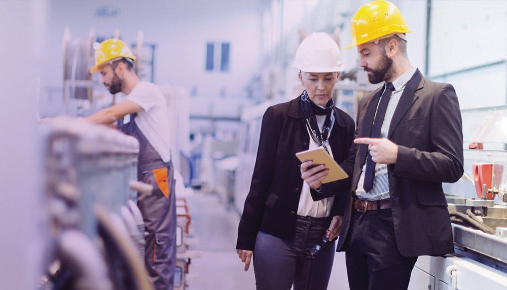 AVEVA Communication Drivers