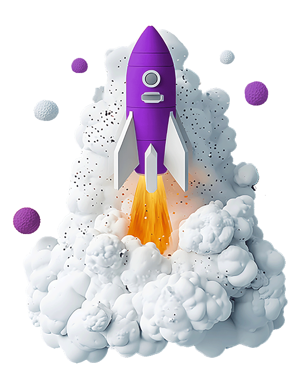 AVEVA InTouch HMI Guide de démarrage