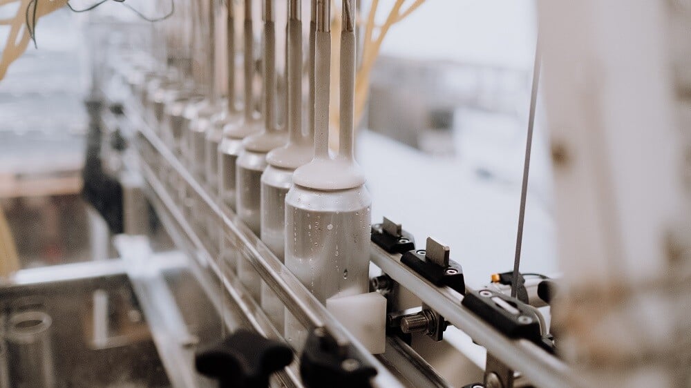 AVEVA OMI for AVEVA System Platform