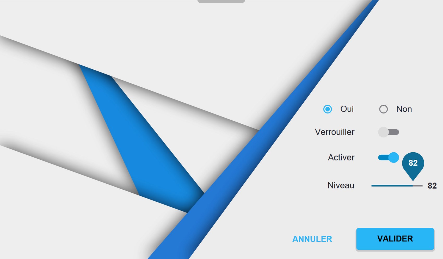 AVEVA Customer FIRST support