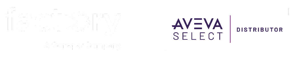 Technischer Support für AVEVA Software