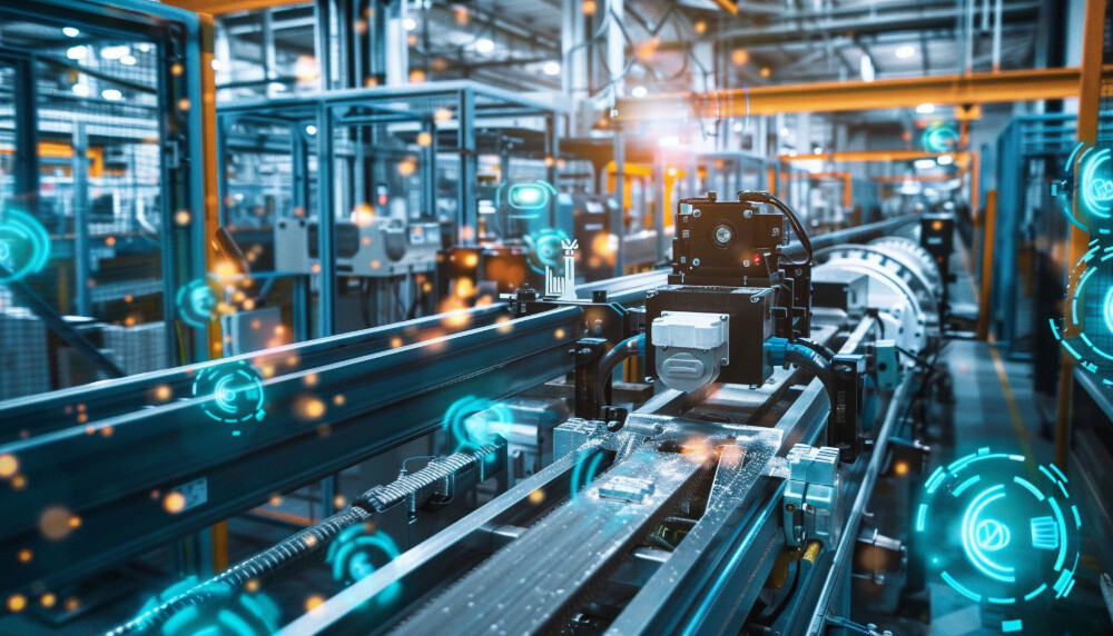 AVEVA Software l Global listing