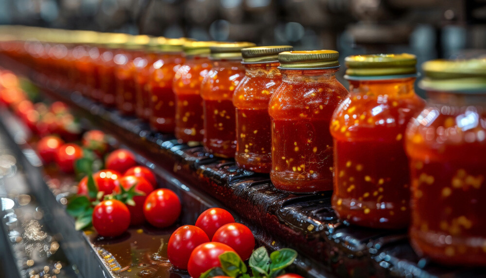 AVEVA Batch management