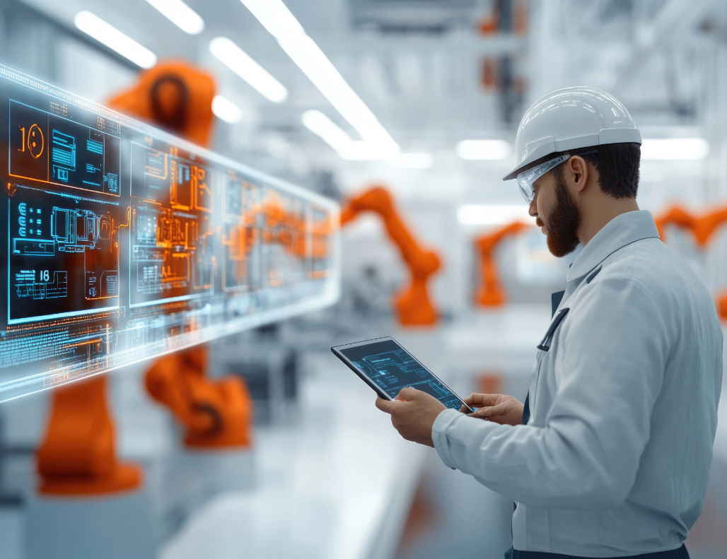 Machine as a Service: Facturation à l'usage