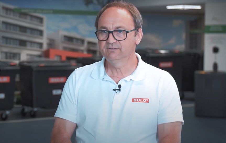 AVEVA Success story l Factory Software