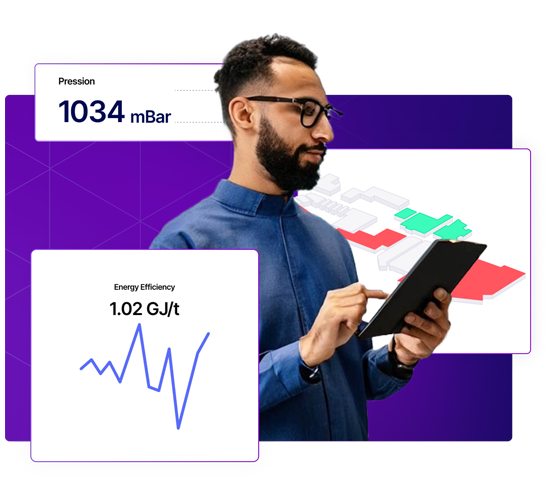 Energy Manager