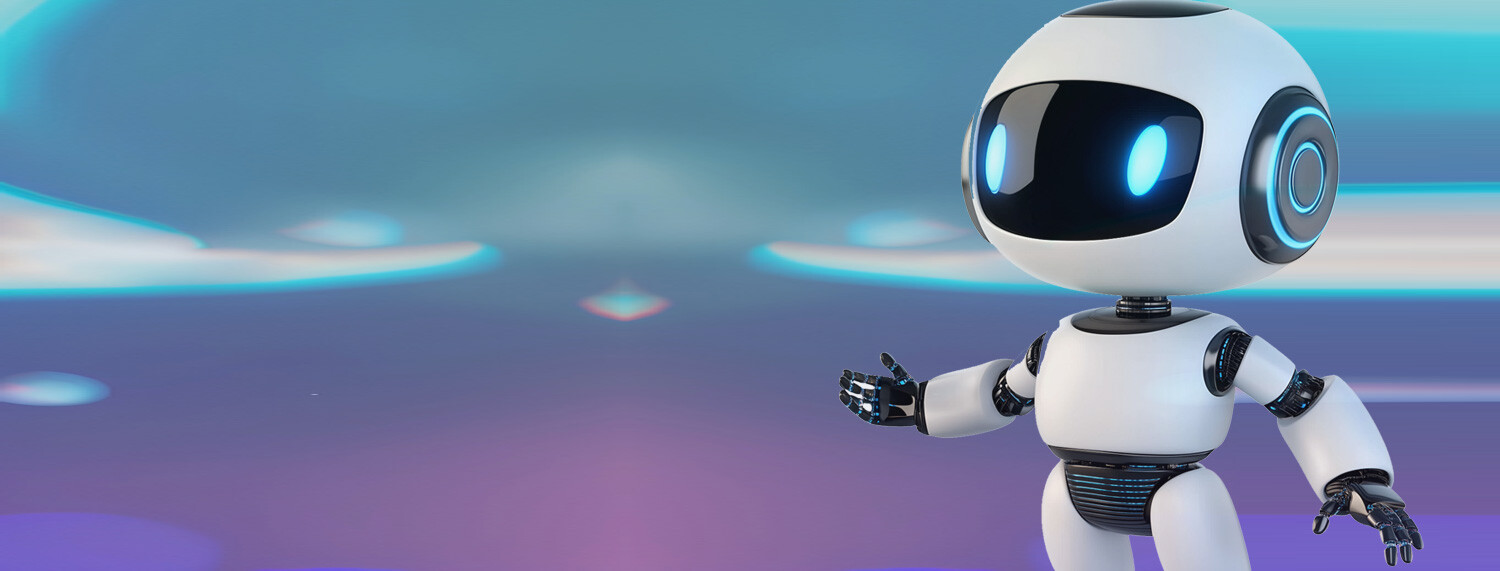 AVEVA Software Support Lifecycle for Historian server